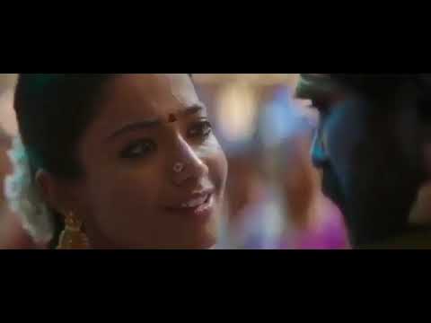 Angaroan ka ambar sa lagtahe Mera same /pushpa 2 song allu Arjun and rashmika mandanna - YouTube