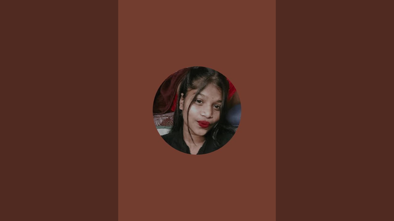 Priya Gupta official is live - YouTube