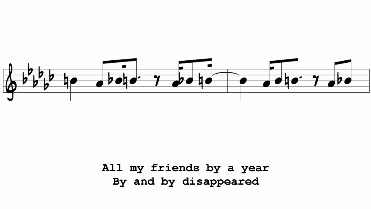 [karaoke] Queen - Good Company - YouTube