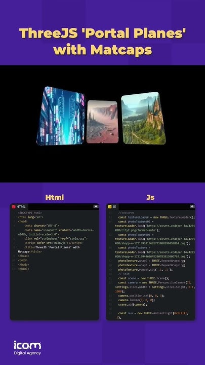 Slider Coding Code Css Html Javascript Webproject Webdesign Viralvideo Shorts Ytslider