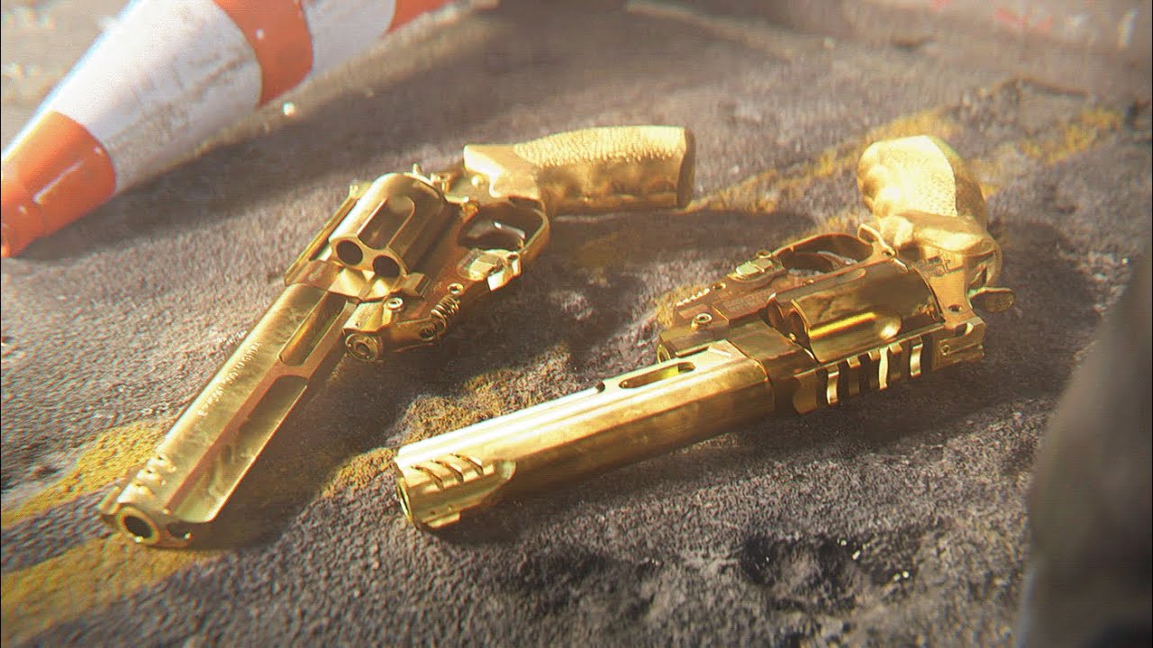 WARZONE 2 LIVE! - ROAD 1000 SUBS! - RANKED SILVER to GOLD JOURNEY ...