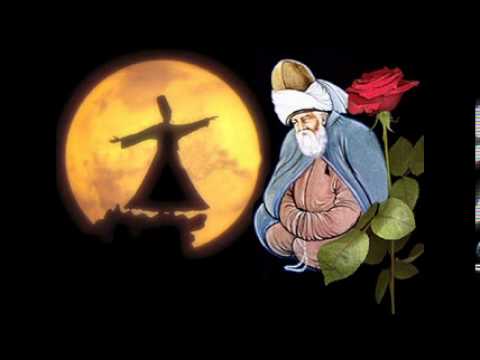 A. ÖNÜL - GEYLANİ