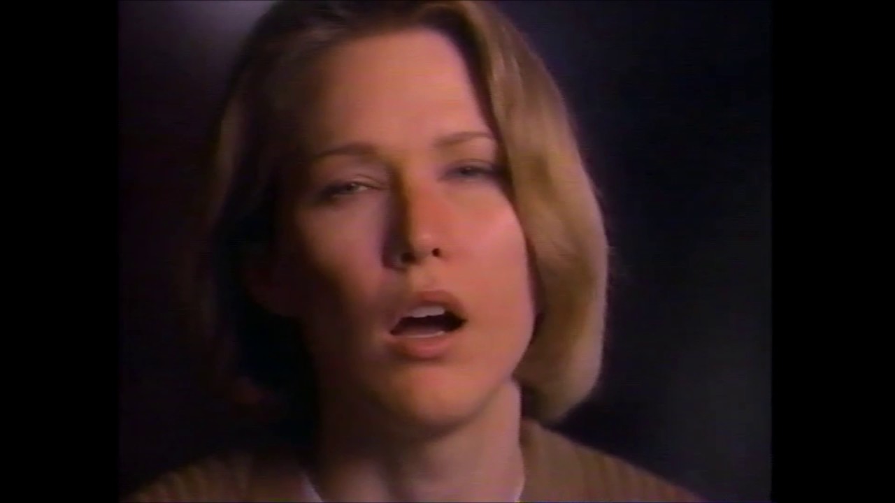 Bayer Select - YouTube
