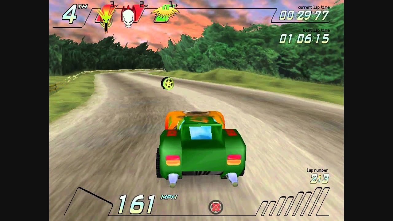 Pilotii Nascar - Junker | Team Rexcor - YouTube