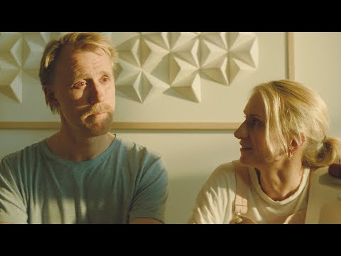 SEX trailer | BFI London Film Festival 2024