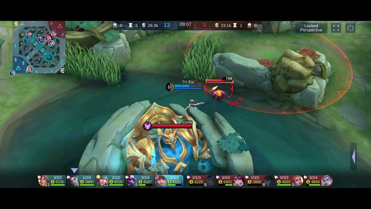 Another Savage Moments YouTube another-savage-moments-youtube