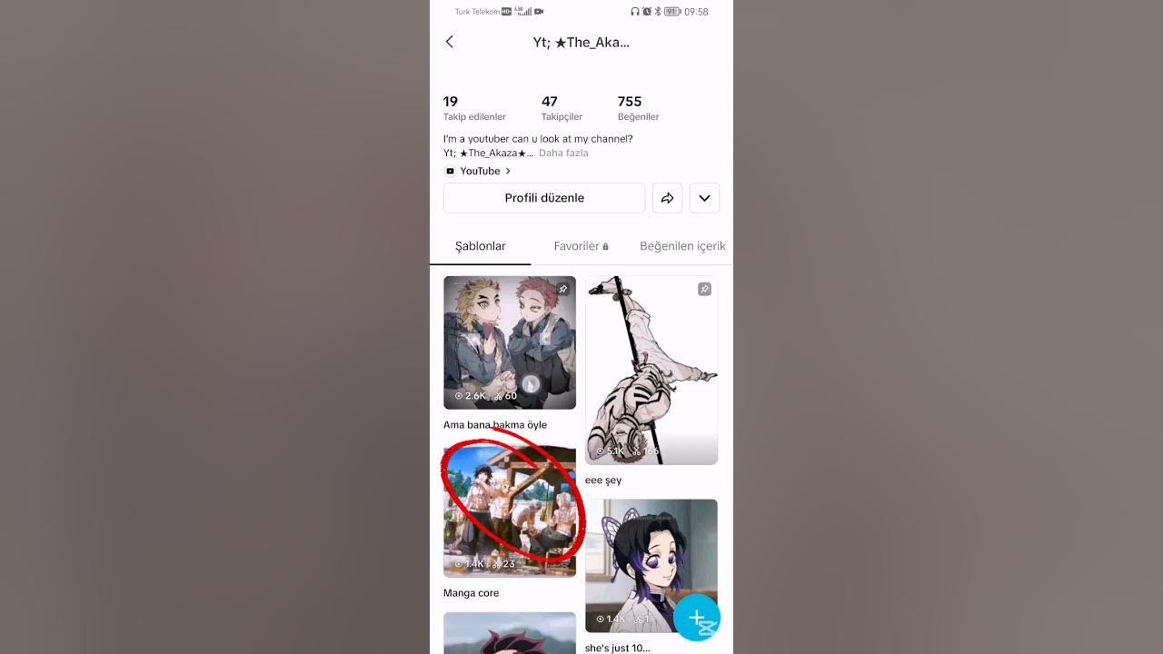 Kanıt @Kanae_z106 #rengokuvsakaza #demonslayer #rengokuvsakazaedit #kimetsunoyaiba - YouTube