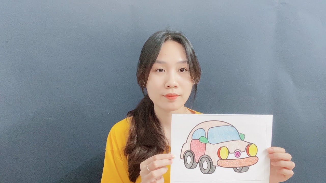 Shades and Tones: How to Use Color to Create Movement and Vibrancy in ...