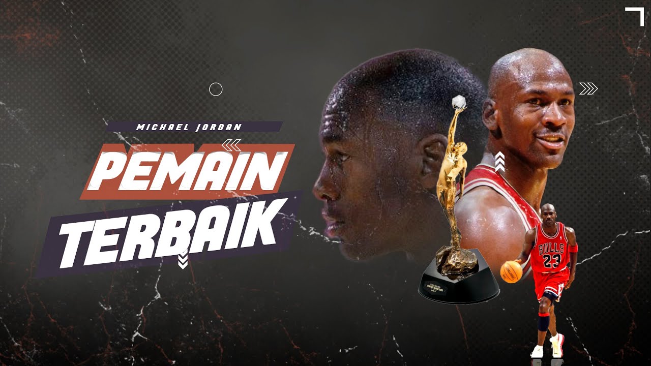 Tak Masuk Akal tapi Nyata! Statistik GILA dari Pemain Terbaik di NBA ...