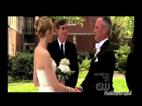 Gossip Girl | Trouble (Lily;Rufus)