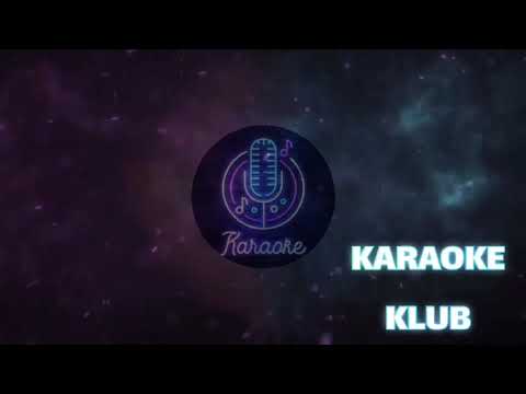 Semra San ft Sinan Akcıl-Sefil karaoke