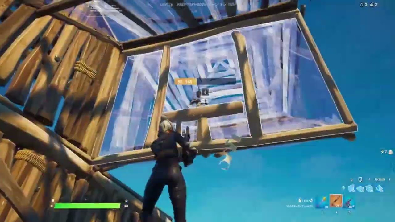 Fill it Up🥤 - YouTube