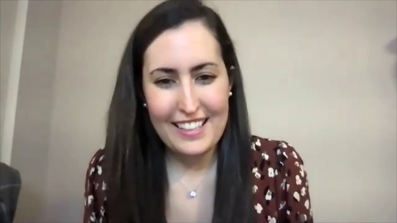 It's All About The Energy. Episode 1: Recognizing Your Internal Knowing ...