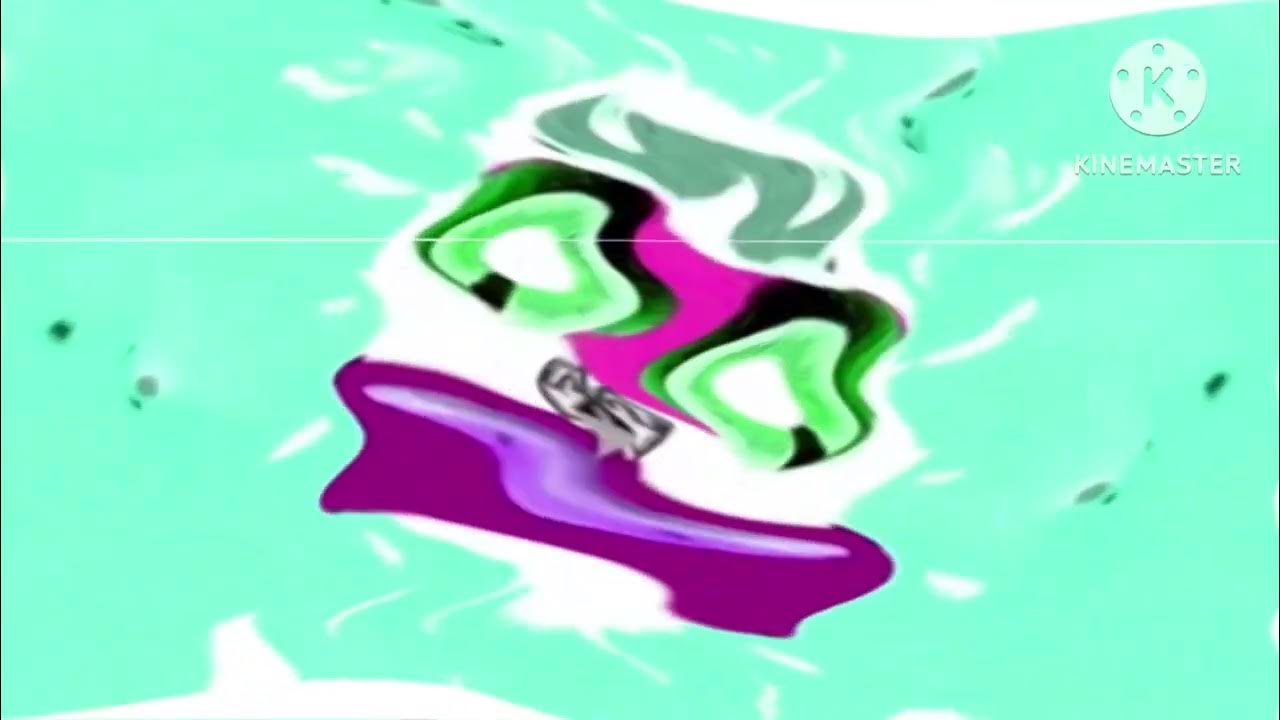 Klasky Csupo in G Major 30 - YouTube
