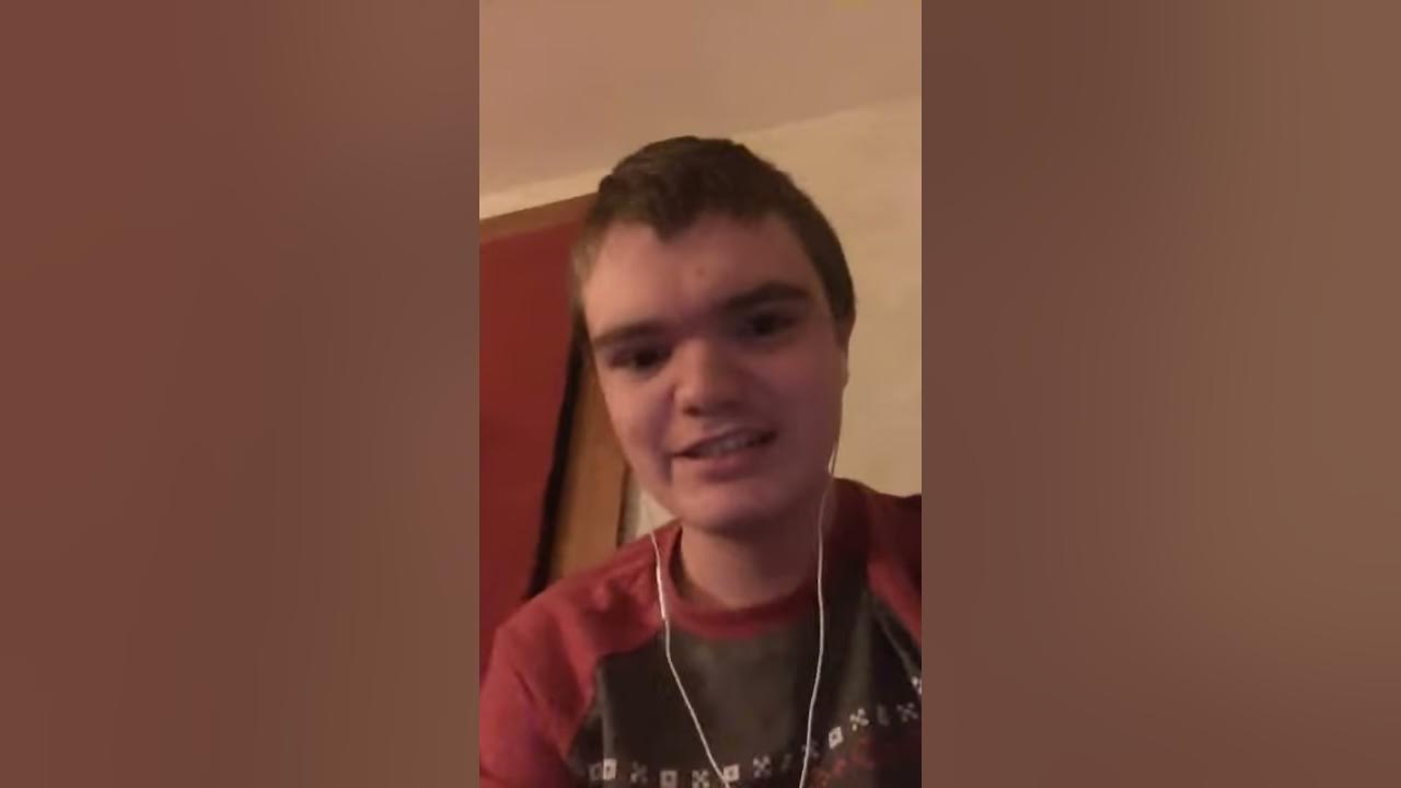 Today s Video Will Be On My Other Channel YouTube today-s-video-will-be-on-my-other-channel-youtube