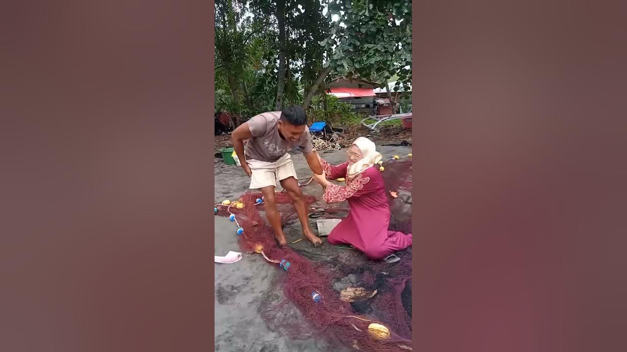 akung uyab nag tago tago - YouTube