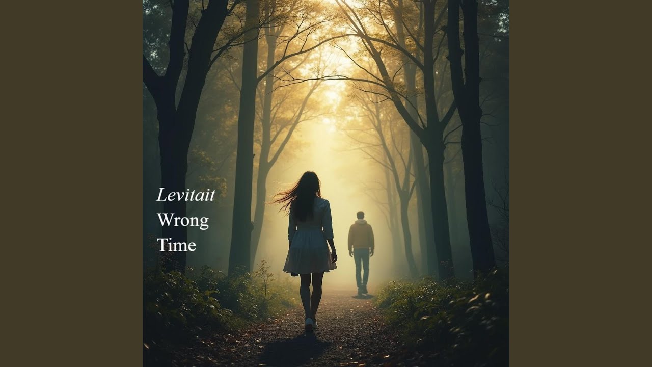 Wrong Time - YouTube