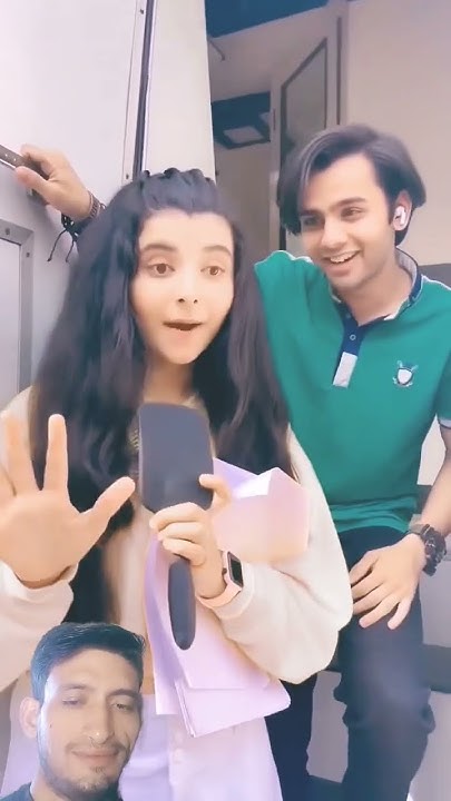 Latest Viral Video On Youtube This Week Most Viral Shorts Trending Funny Shorts Youtube