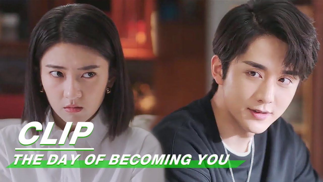Clip Yu s Love Letter In High School The Day Of Becoming You EP19 IQiyi YouTube clip-yu-s-love-letter-in-high-school-the-day-of-becoming-you-ep19-iqiyi-youtube