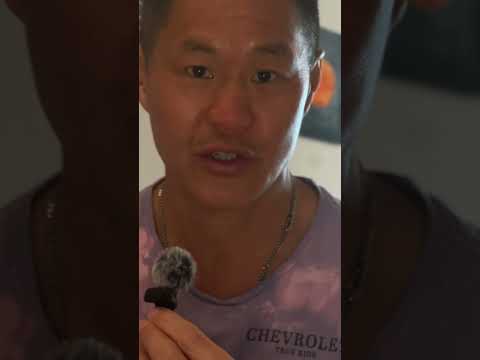 I'm 45 and Trying to Go Viral: My 30-Day Social Media Experiment