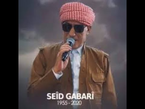 Said Gabari VS. Imad Selim Raks Power Battle