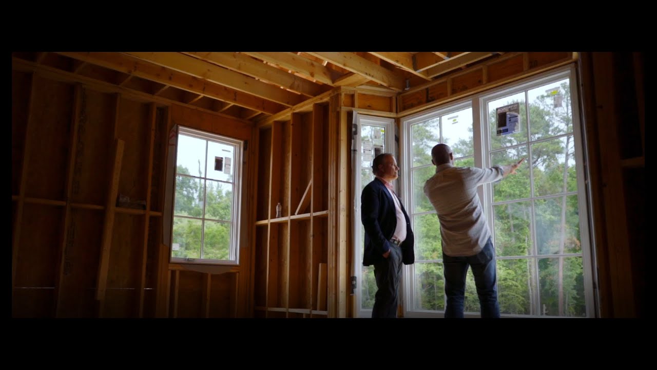 Sam Bayne of the Bayne-Battleson Group - YouTube