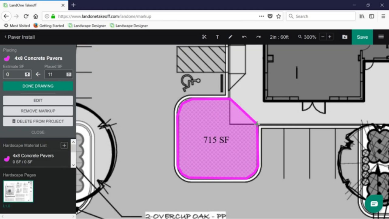 Associated Materials - YouTube