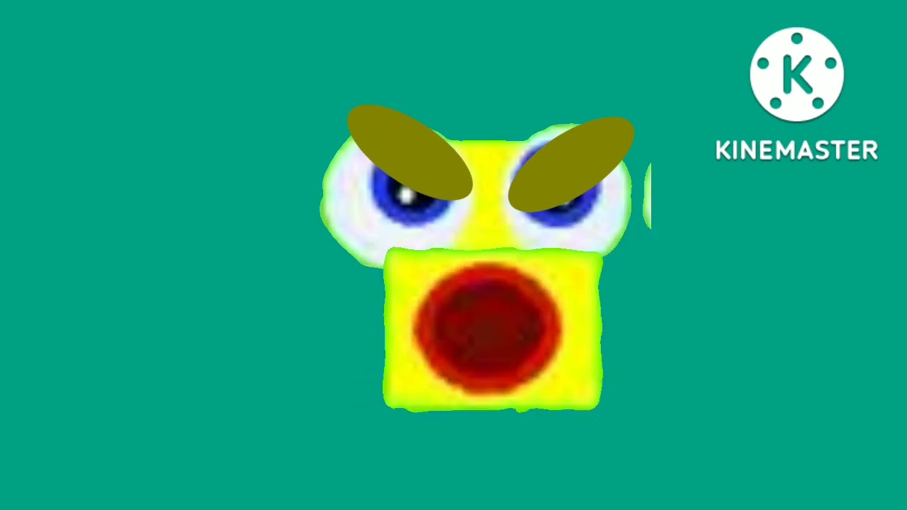 SPLAAT ERROR WARNING LOUD VOLUME ⚠️⚠️ - YouTube