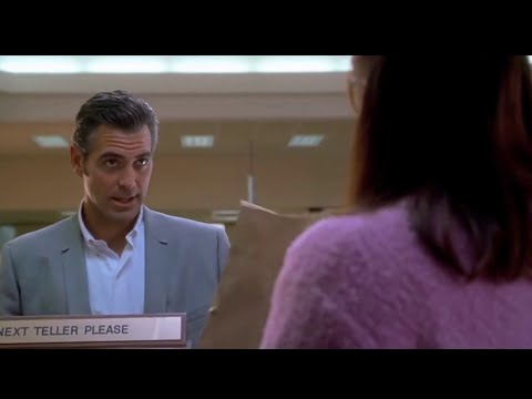 First Time Being Robbed Uncut - Out of Sight (1998)