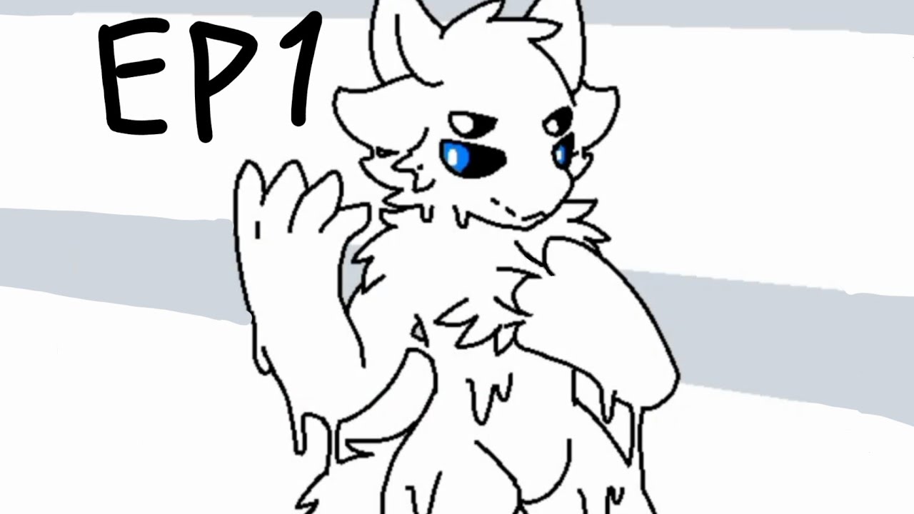 Changed special EP1 | Changed special #changedspecial ง่ายๆนะ - YouTube