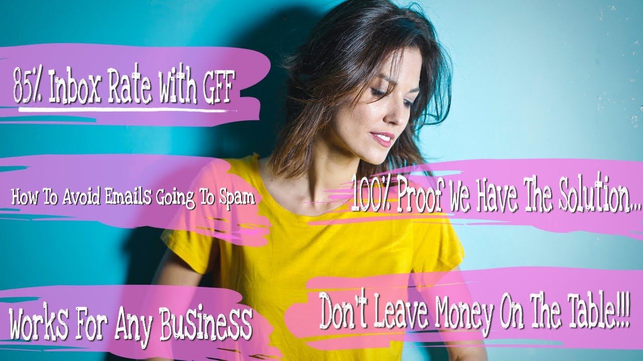 Get Fearless Freedom Review How To Avoid Emails Going To Spam In get-fearless-freedom-review-how-to-avoid-emails-going-to-spam-in