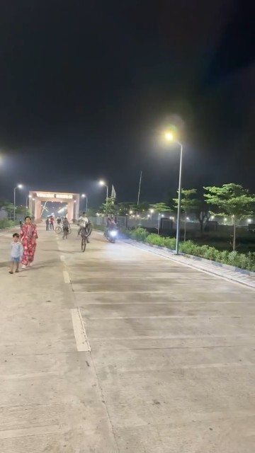 mp 39 biaora.. .. 🏻😅 #stunt #biaora #cycle - YouTube