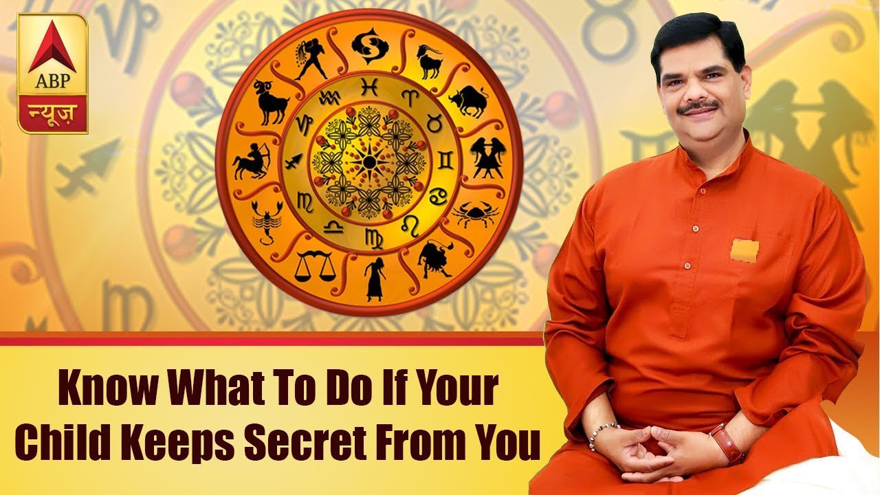 Parenting Tips Know What To Do If Your Child Keeps Secret From You parenting-tips-know-what-to-do-if-your-child-keeps-secret-from-you
