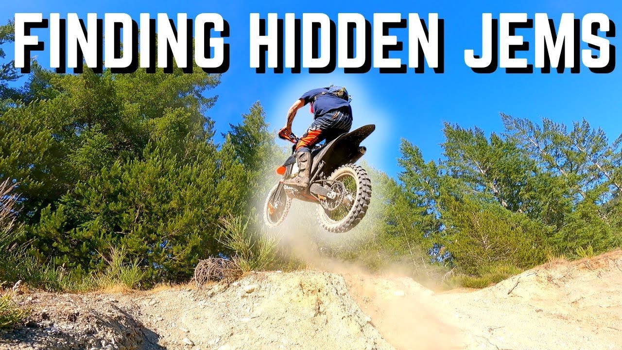 This Is Why The Beta X Trainer Is Awesome! - YouTube