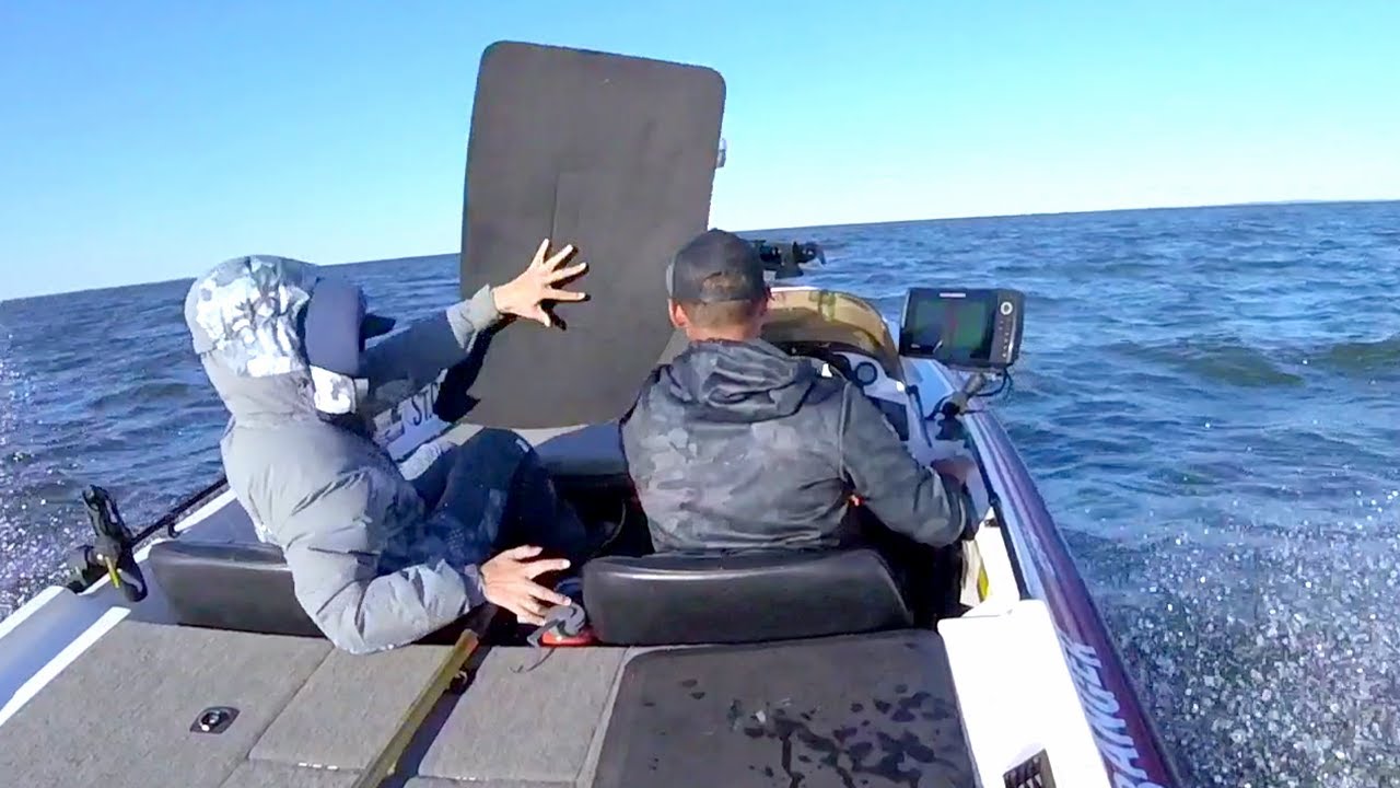 Ultimate Speed Boat Fail || WooGlobe Funnies - YouTube