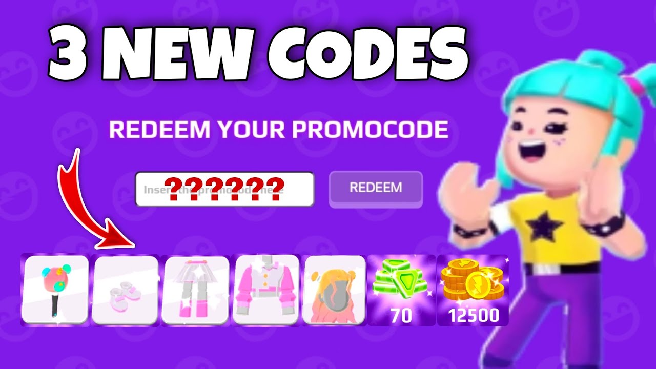 Pk xd creator codes new | Pk xd redeem codes new | Pk xd codes new | Pk ...
