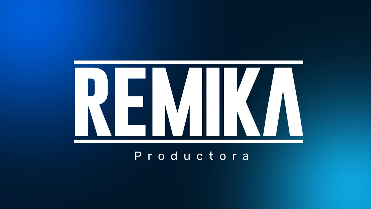 Remika Intro - YouTube