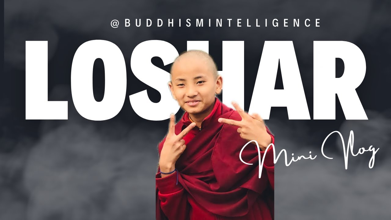 Happy Gyalpo Loshar ||Gyalpo losarko suvakamana😍🥰 #gyalpoloshar #loshar ...