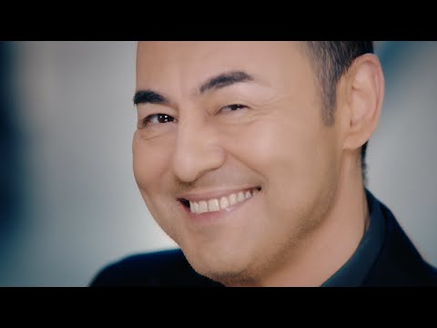 Serdar Ortaç - İlaç (MOV)