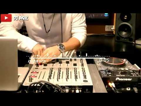 Dj viki mati pompa 2020 - YouTube