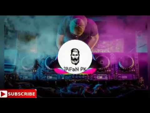 WILLY VOODOO REMIX BGM#10