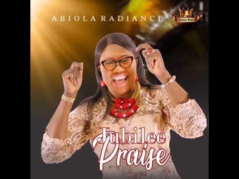 Follow Jesus ||Abiola Radiance|| - YouTube