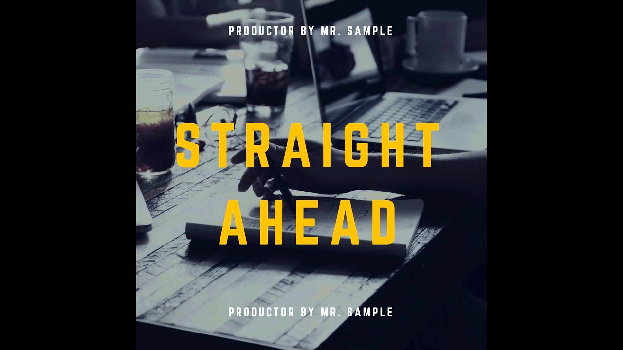 01.AraabMuzik(ReMake) "Prod Mr. Sample" - YouTube