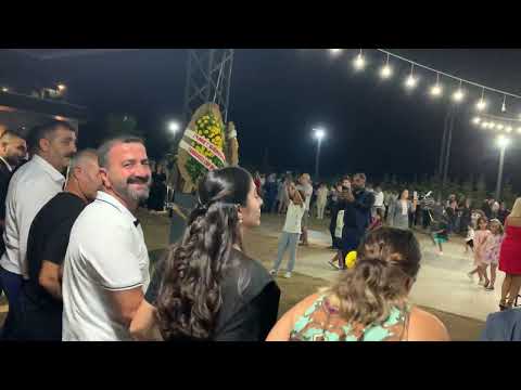 Şervan Zilan & Pınar Aydınlar  ÇANAKKALE