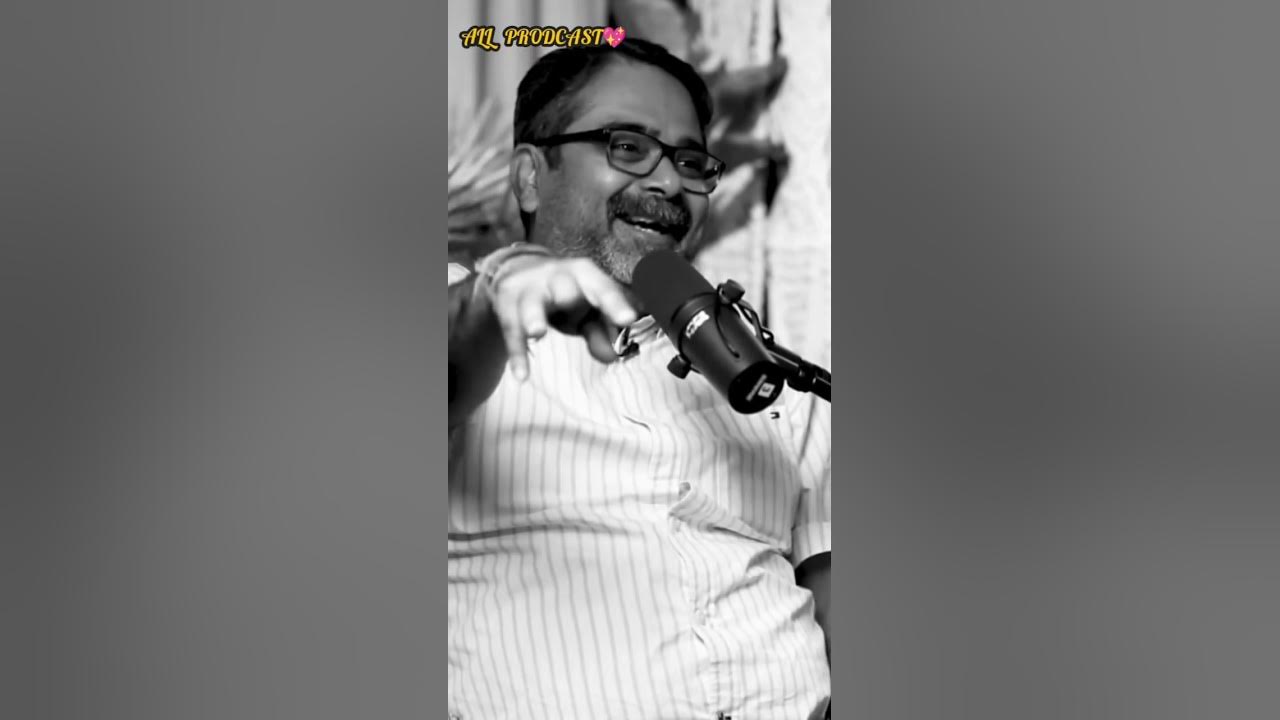 EXAM KO FADNA FUNNY PRODCAST prodcast viral shorts trending exam-ko-fadna-funny-prodcast-prodcast-viral-shorts-trending