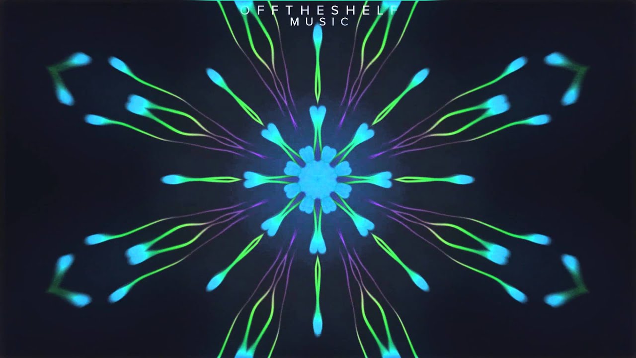 Dodge & Fuski vs Virtual Riot - Alien - YouTube