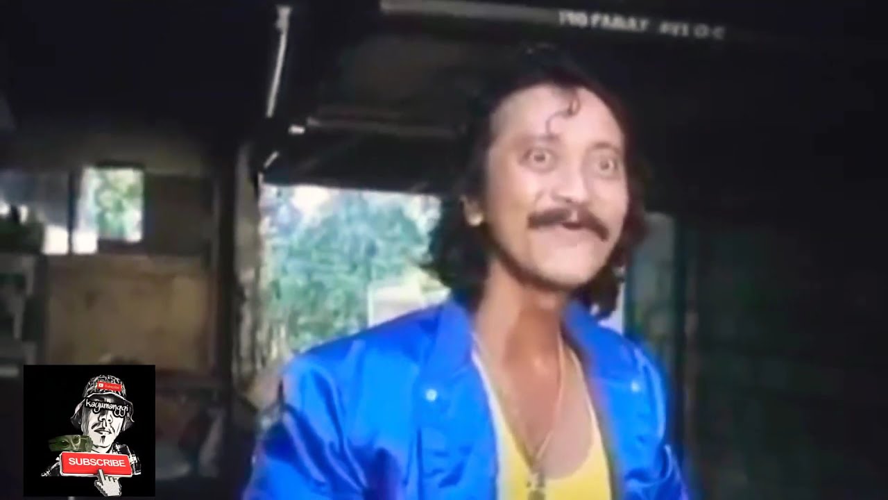 funny memes effects | swerte ko | memes collection - YouTube