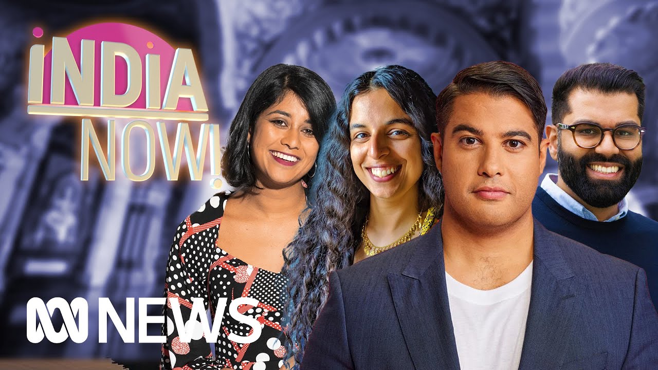 Has yoga lost its soul? Also, the history of partition in India | India ...