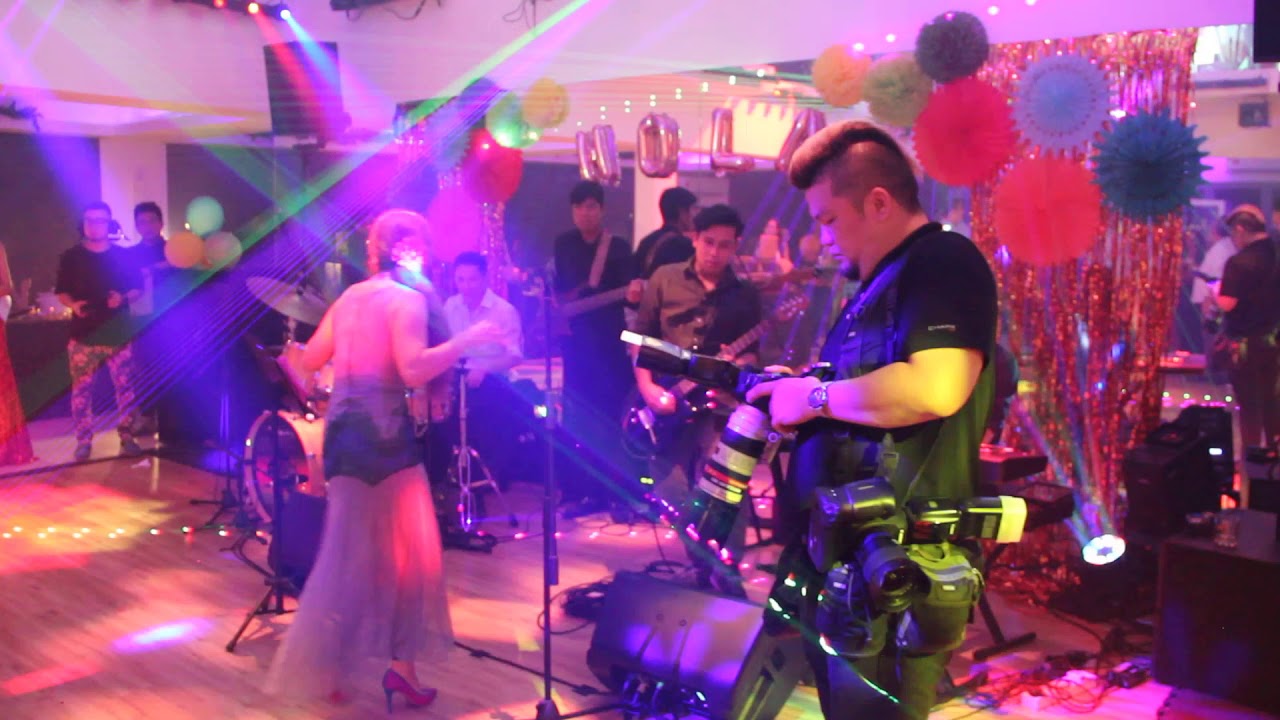Live Band Performance NRS 10th April 2019 Part 2 YouTube live-band-performance-nrs-10th-april-2019-part-2-youtube