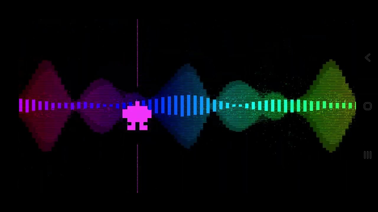 Pixitracker Sparta Remix Test BPM 75 TehFrenchSpartan MalleoInternet ...